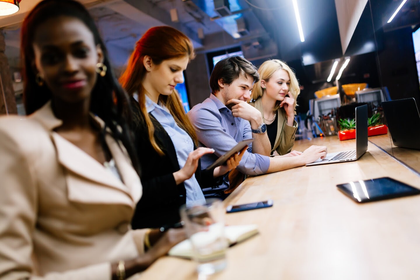 5 Effective Ways To Increase Bar Profits Quickly RapidBar